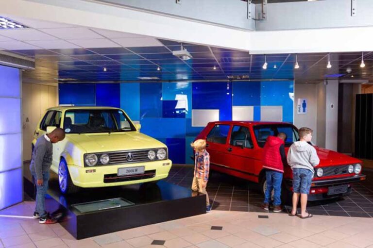 Port Elizabeth – Visit Port Elizabeth